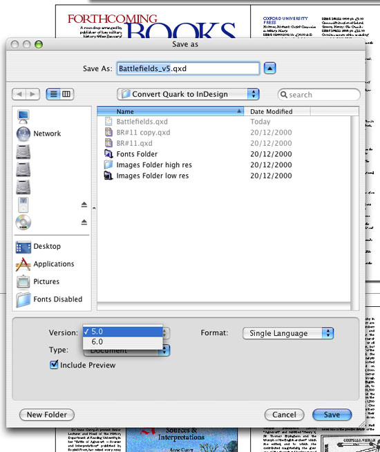 Blog Archives - helpertalking