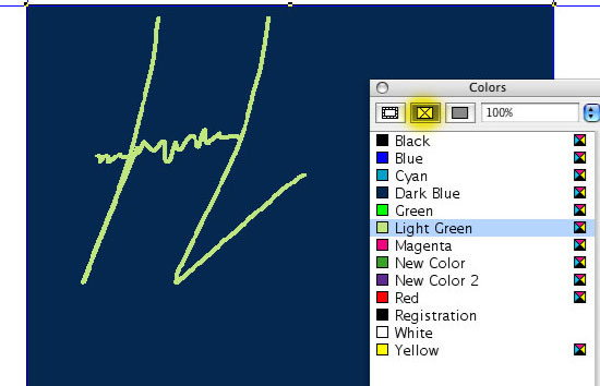 Just What Is A Bitmap Simple Photoshop Color Mode Explanation Image 