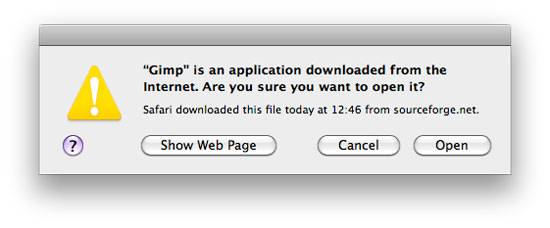Tải PhotoScape X - Phần mềm chỉnh sửa ảnh miễn phí tốt nhất
